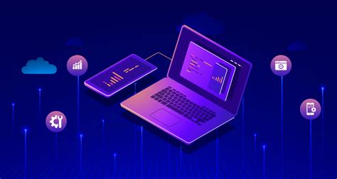 Why Should Your Business Choose Cloud Backend As A Service For App Development