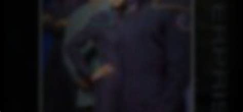 Star Trek Enterprise Nudity See Nude Pics Clips Mr Skin