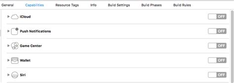 Objective C Firebase Push Notification Error In Ios Stack Overflow
