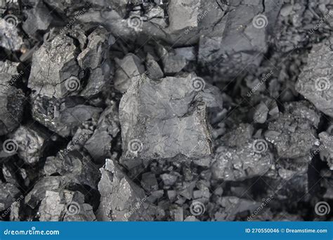 Raw Sub Bituminous Coal Is A Higher Carbon Content Than Lignite Stock