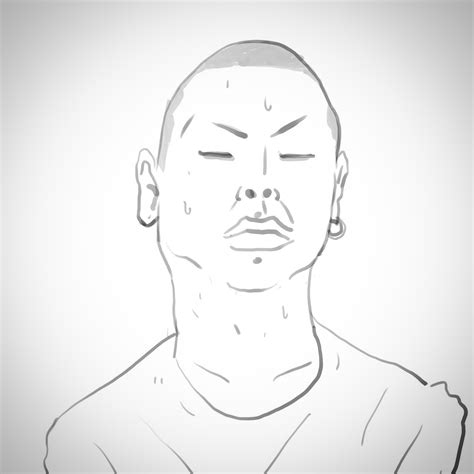 C Woon Song 혁오 새앨범 나오면 미옥이방에서 무한 반복