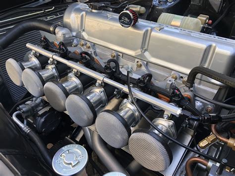 Z Car Blog 2019 November 01