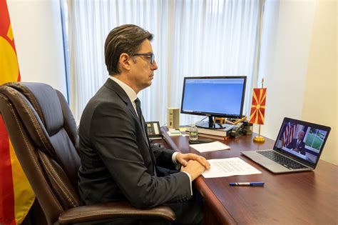 Денеска средба на Пендаровски со Мета Ohrid1