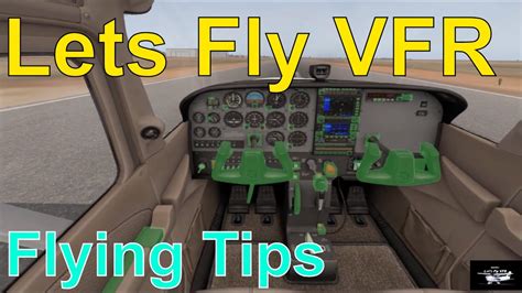Printable X Plane 11 Keyboard Cheat Sheet All Discussions Screenshots