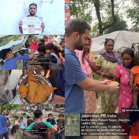 Divyam Dhamija On Linkedin Cdp Nsjs