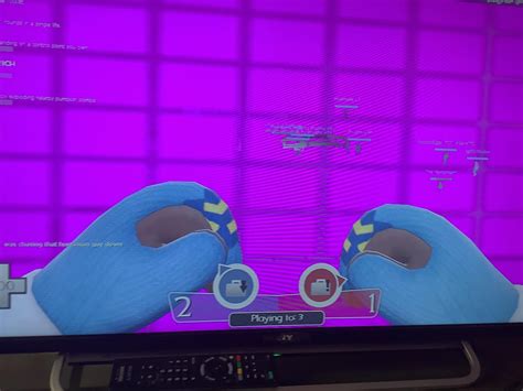 How Do I Fix This R Tf2