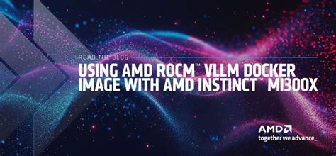 Ai Amd Inference Anshul Gupta