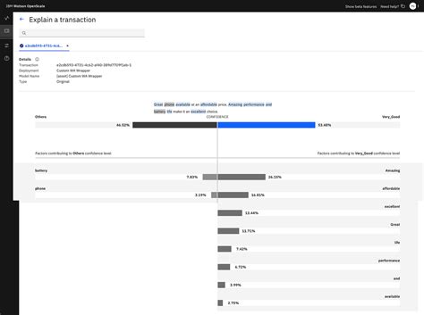 How To Access Your Data In S3 From Your Spark Hadoop Hive Cluster