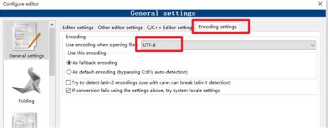 1 Codeblocks的初始化设置 字体、utf 8、代码提示、代码提示快捷键、 注释” 和 取消注释” 快捷键codeblocks代码提示 Csdn博客 1 Codeblocks的初始化设置 字体、utf 8、代码提示、代码提示快捷键、 注释” 和 取消注释” 快捷键codeblocks代码提示 Csdn博客