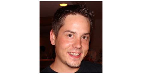 Thomas Cole Frederickson Obituary 2023 Negaunee Mi Koskey