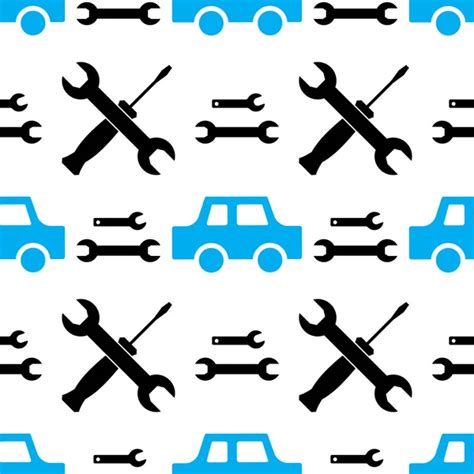 Sex Behavior Symbol Stock Vector Tackgalich