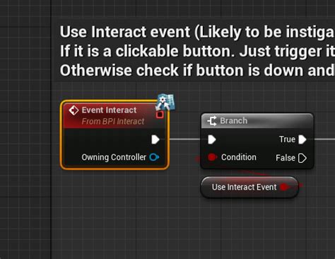 Setup And Input Based Interactable Games By Hyper