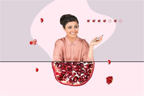 How To Calculate Your Fertile Window Mira Fertility Shop