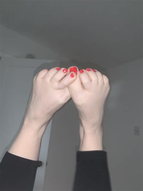 Tight Grip Scrolller