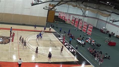 Ndscs Athletics Live Stream Youtube