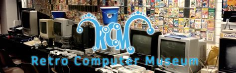 retro computer museum retro directory