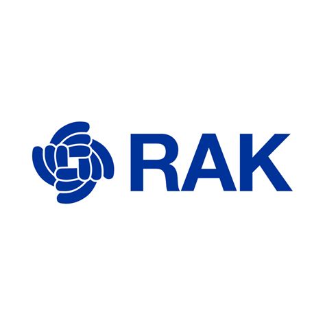 Click Code And Connect With Wisblock Core From Rakwireless Rakwireless Iot Made Easy