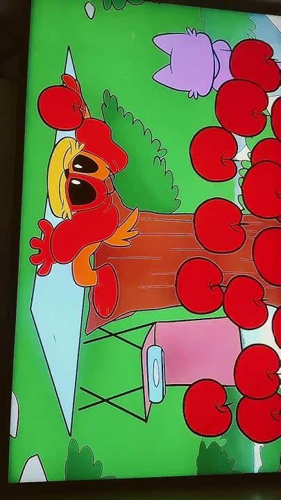 кет неп и дог дей Youtube