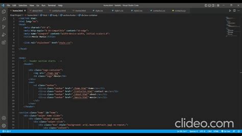 Vaidehi Jadhav On Linkedin Tcrinnovation Internship Webdevelopment