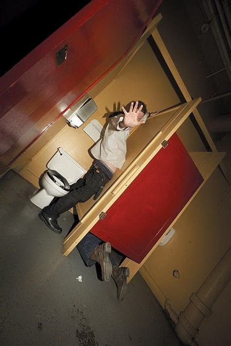 Our Picks AdonisMale