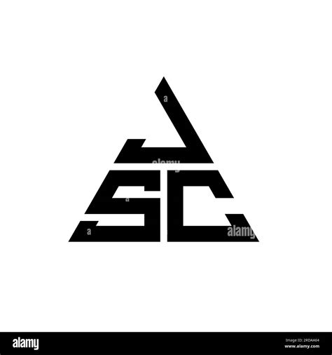 Jsc Tech Logo Hi Res Stock Photography And Images Alamy