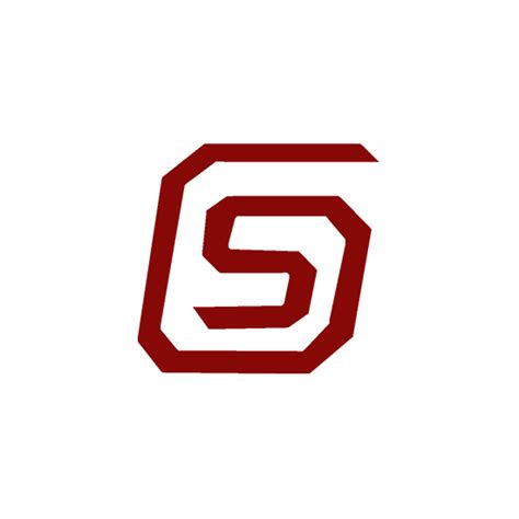 Pc Lint Qbs Software