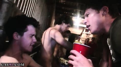 Of Two Boys With A Gay Sex Doll And Extreme You Got All The Makings Of A Supreme Hazing Lina