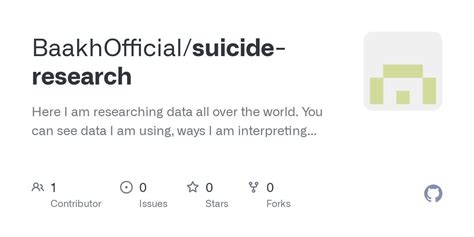 postgresql portfolio projects r dataanalysis
