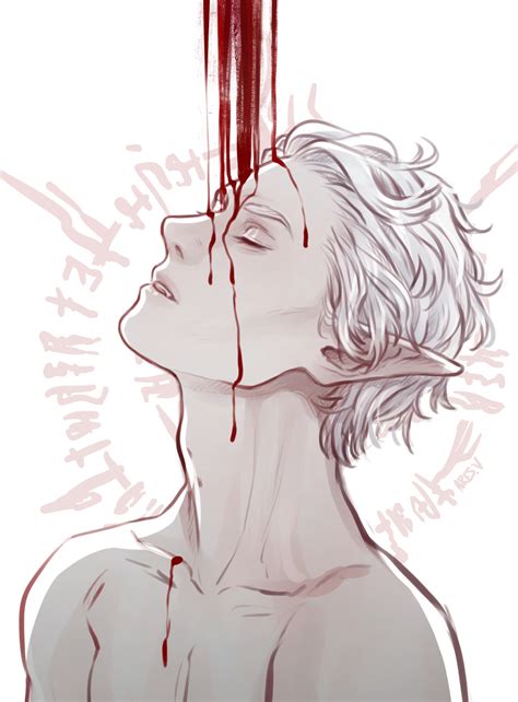 Everything S Out In The Open Now On Tumblr