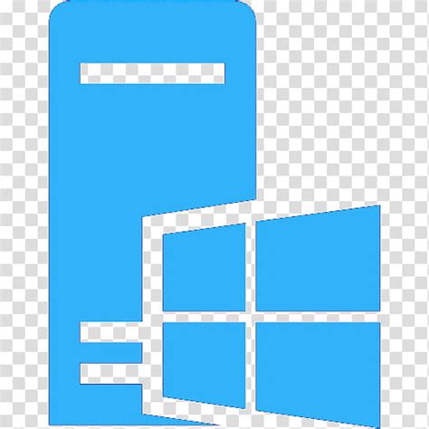 Free Download Network Windows Server Windows Server 2016 Computer Servers Windows Server