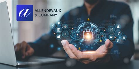 How To Train Your Staff On Data Protection In Unified Communications