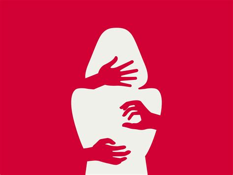 Screening Sex Research Network Culture