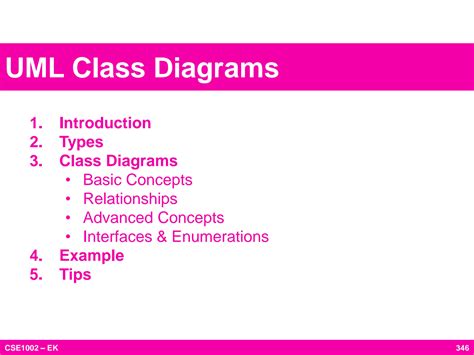 Solution 5 Iot Enabling Technologies Applications Domain Information Model Uml Diagrams 11 05