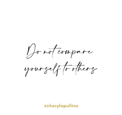 Cheryl A Pullins On Linkedin Personalbranding Personalbrandingcoach