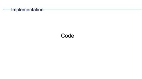 Data Transmission Using Hybrid Cryptography With Code Ppt