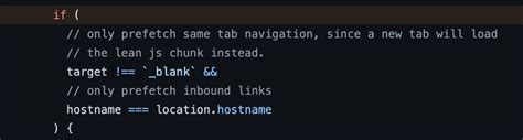 links to pages outside base path scope do not work · issue 458