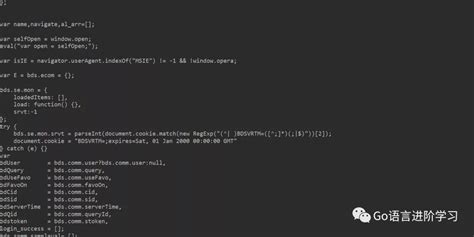 一篇文章带你搞定python中urllib库(操作url) Python Urllibrequest 一篇文章带你搞定python中urllib库(操作url) Python Urllibrequest