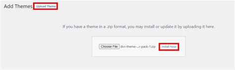 How To Customize WooCommerce Category Page Plugins And Coding