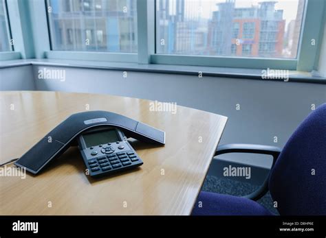 Cisco Office Hi Res Stock Photography And Images Alamy