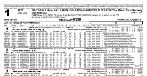 Eam20230607freepdf Docdroid