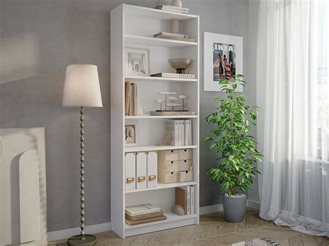 Офисные шкафы и стеллажи для документов — купить по низкой цене на Яндекс Маркете