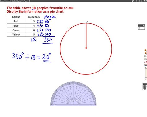 Pie Graph Pie Chart Formula At Tasha Jennings Blog