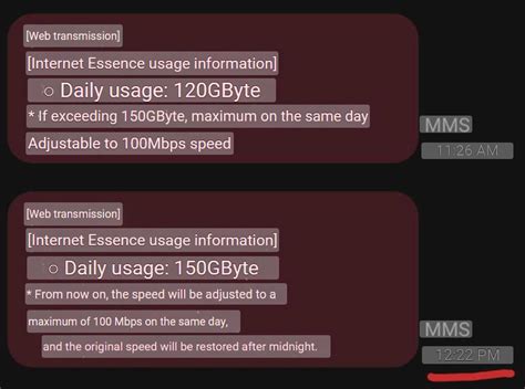 Ingress Received Less Due To QOS Node Operators Storj Community Forum Official