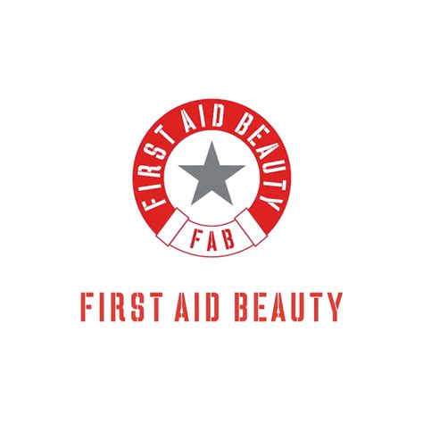 First Aid Beauty – d e s • l i m