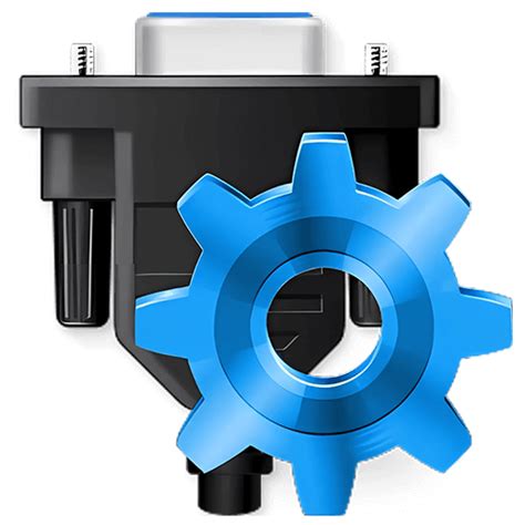 Virtual Serial Port Control 官方免费下载试用中心