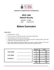 XCP Protocol Pdf XCP Protocol Introduction Of XCP Protocol XCP Stands For Universal