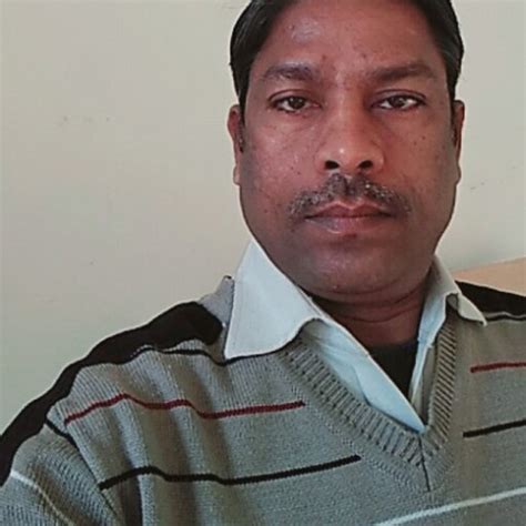 Tej Singh Assistant Professor And Programme Chair Mba Fm Phd In