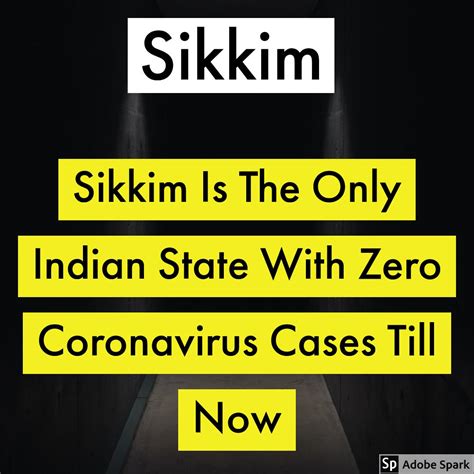 soham jana on linkedin the great sikkim