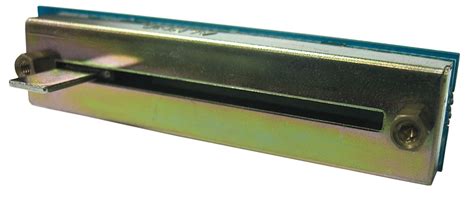 Behringer Cfm 2 Replacement Crossfader Module For Ddmvmxdx Dj Mixers