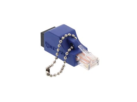 T1 E1 Loopback Tester Computer Cable Store